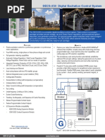 Integlex Multicrest n765 en | PDF | Information And Communications ...
