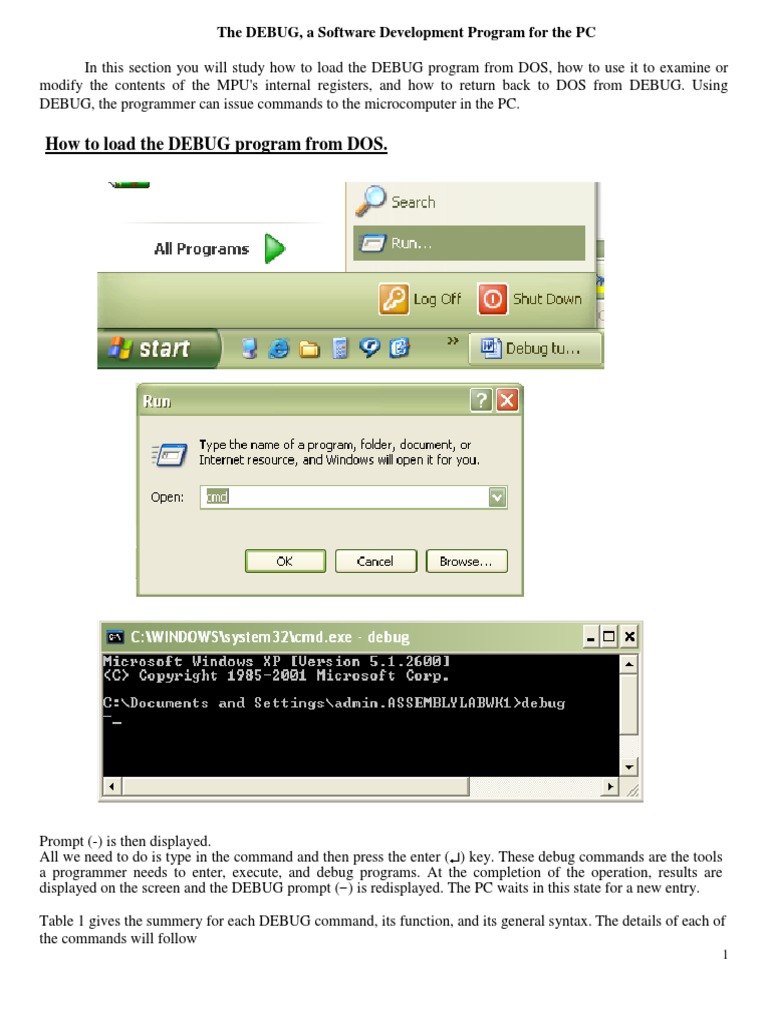 32 BIT MICROPROCESSOR SYSTEM Module Z3/EV | PDF | Electronics | Electronic Engineering
