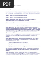 WVES 222 Exam Paper + MEMO - 2022 | PDF | Cryptocurrency | Bitcoin