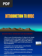 PowerWorld Simulation Tutorial Guide | PDF | Power (Physics) | Computer ...