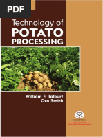 Profile of NSIC RC 160 and 218 | PDF | Crops | Agronomy