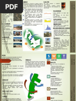 Sample Weather Report Script | PDF | Monsoon | Rain