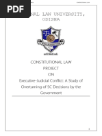 The 8 Steps in The Tender Adjudication Process | PDF | Adjudication ...