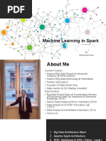 Apna College JavaScript CheatSheet | PDF | String (Computer Science ...