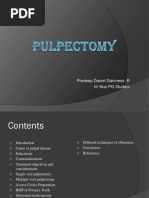 What Is The Stephan Curve | PDF | Health Care | Food And Drink