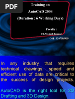 AutoCAD Release History Timeline | PDF | Auto Cad | Autodesk