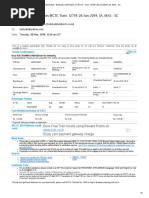 Specimen Signature Form: Instructions | PDF | Signature | Business