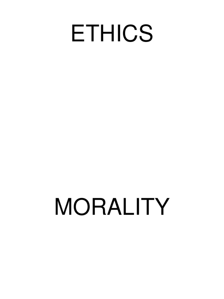 Activity 1 Metacards | PDF