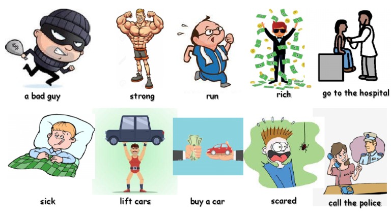 Powerpoint Worksheet | PDF