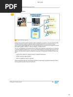 Creating Quality Info Records in SAP QM | PDF