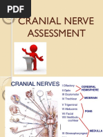 Confrontation Visual Fields - A Guide For Ophthalmologists in Training ...