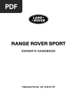 I2t Calculation | PDF | Electrical Equipment | Electric Power