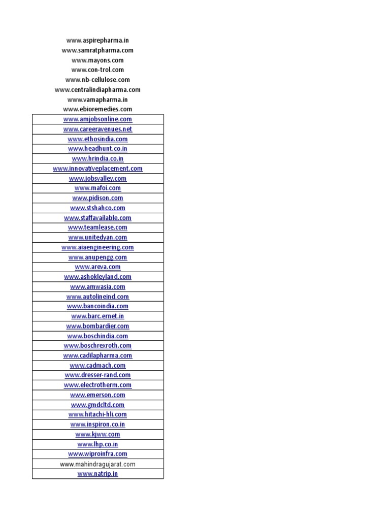 HGGH | PDF | Technology & Engineering