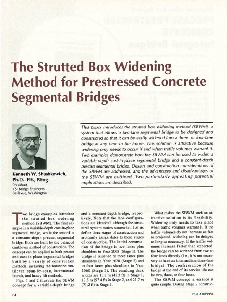JL-03-November-December The Strutted Box Widening Method For ...