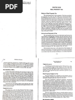 Webforge Fixing Clips Brochure 2021 - r3 1748780279 | PDF