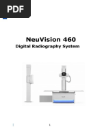 Datasheet AMX Navigate 2021 JB05588US | PDF | Antivirus Software ...