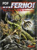 Page 2 - List of ALL Roblox Gear Codes (July 2024 | PDF