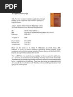 DEPED Digital Rise | PDF | Educational Technology | Curriculum