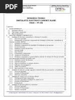 Tabel Conversie Din Toli in MM Pentru Teava PDF | PDF