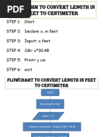 Edexcel International GCSE 9 1 Computer Science Student Book | PDF ...