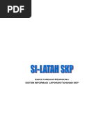 Tutorial SKP | PDF