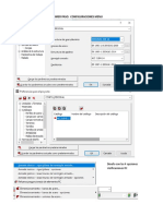 Descarga Instalador PRESCOM PDF | PDF | Windows 7 | Programa de computadora