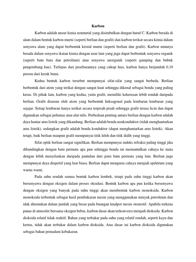 Teks Lho | PDF