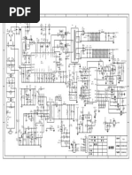 DL24/DL24P User Manual | PDF | Power Supply | Battery Charger