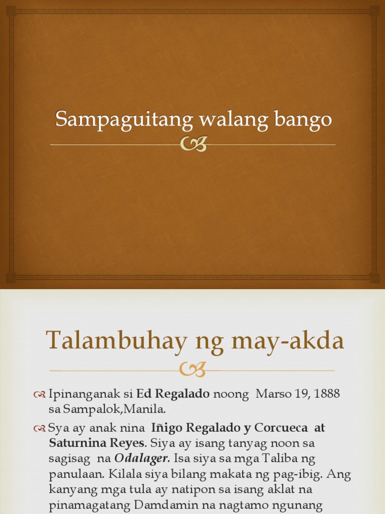 Project Baby Thesis | PDF