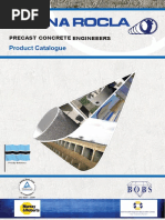 Loffelstein Installation Manual | PDF | Drainage | Civil Engineering