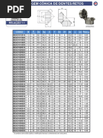 UPN (UNP) European Standard U Channels, UPN Steel Profile ...