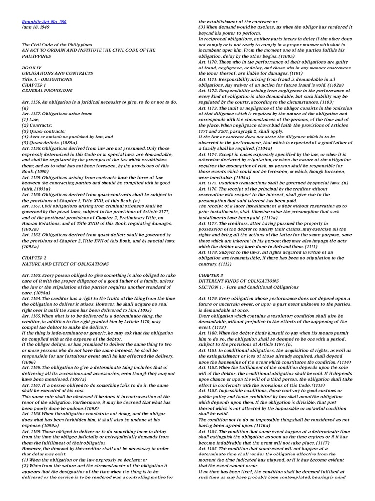 Obl Icon | PDF | Nature