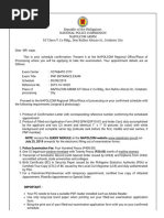 Nato Security Briefing | PDF | Classified Information | Civil Rights ...