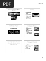 R4 Remittance Form | PDF | Economic Development | Global Politics