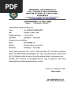 Manual Book CMS Bank Kalbar | PDF