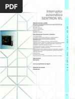 Medidores A3r Elster Guia de Estudio | PDF | Transformador | Corriente ...