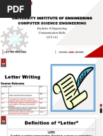 Zambian Highway Code Guide | PDF | Traffic | Traffic Light