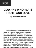 Command Injection Cheatsheet | PDF | Character Encoding | Computer Programming