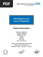 034 NHA NOW EKG Technician Practice Test | PDF | Electrocardiography ...