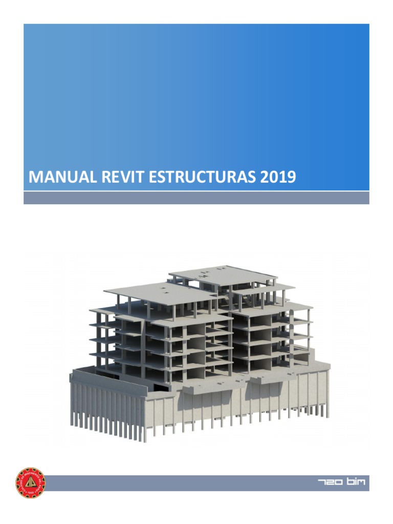 Curso Revit Cip | PDF | Autodesk Revit | Point and Click