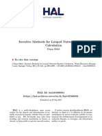 CLP Regulation 1272/2008 Overview | PDF | Toxicity | Explosion