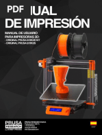 PLANOS En3d BRAZO ROB | PDF