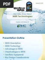 Multimedia FRP Sand Filter Design Table PDF | PDF | Filtration ...