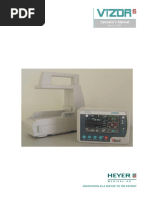 VHDL Design Guidelines - Version 1.0: 1. Abstract | PDF | Vhdl | Computer Science