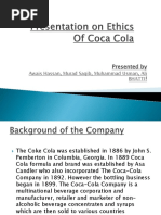 The Tortuous Evolution of The Multinational Corporation - Howard V ...