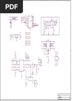 Esp32 c6 Devkitc 1 Schematics - v1.2 | PDF | Chess Theory | Chess