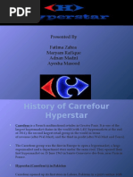 Critical Ratio Method in Operations Management | PDF | Teaching ...