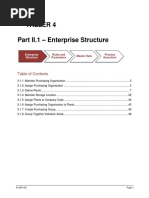 Fusion Global HCM - How To Create An Address State Zip Code & City ...