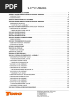 Walker Exhaust Parts Catalogue 2023 | PDF | Pipe (Fluid Conveyance)