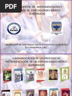 Surgical Technique Guide - RFN-ADVANCED Retrograde Femoral Nailing ...